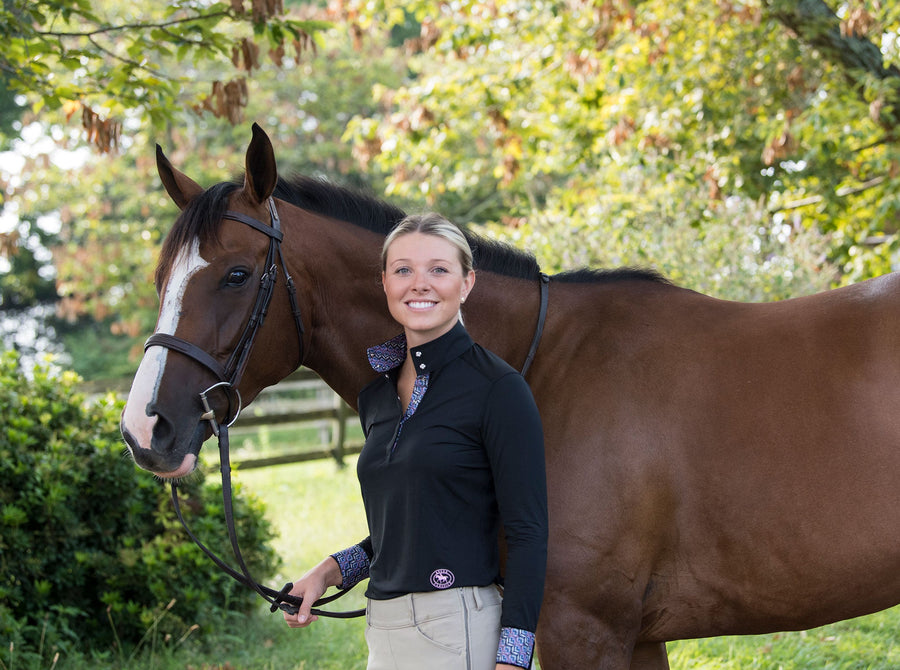 Ladies Dusk Collection – Essex Classics