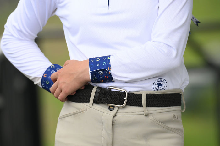 Design Your Own – Essex Classics